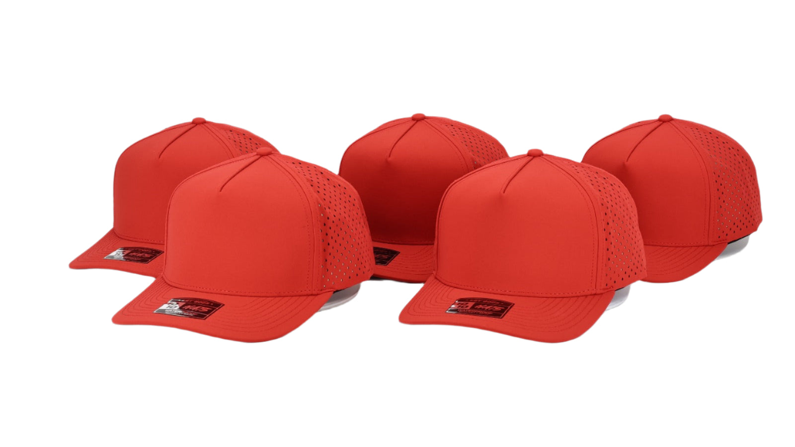 10 Reasons to Use 10 10 Hats as the Blank Hat for Your Company