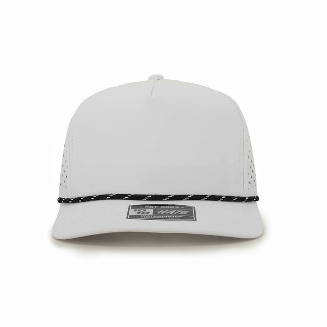 Custom Hats for Men | Custom Patch Hat | 1010 Hats – 10 10 Hats