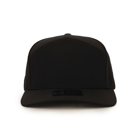 Buy 7 Panel Camo Hats | 7 Panel Snapback Hats| 10 10 Hats