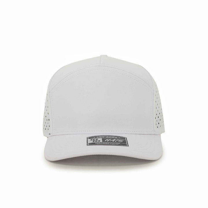 Buy 7 Panel Camo Hats | 7 Panel Snapback Hats| 10 10 Hats