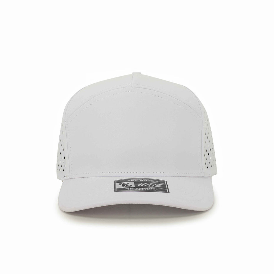 Buy 7 Panel Camo Hats | 7 Panel Snapback Hats| 10 10 Hats