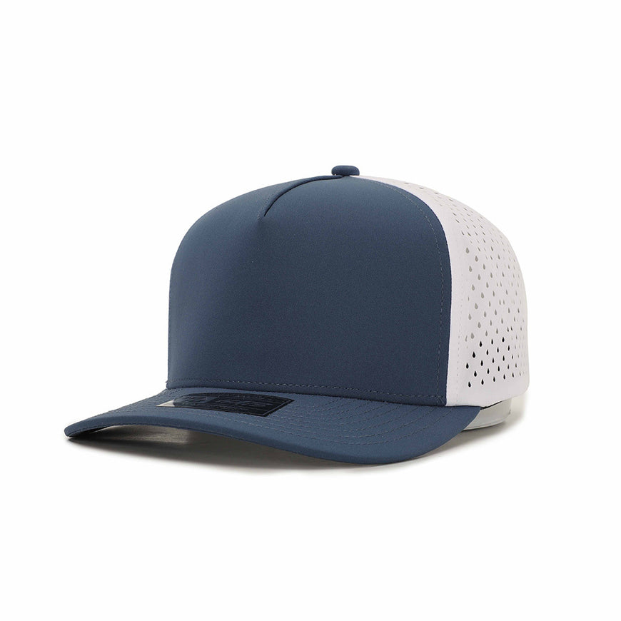 Products – 10 10 Hats