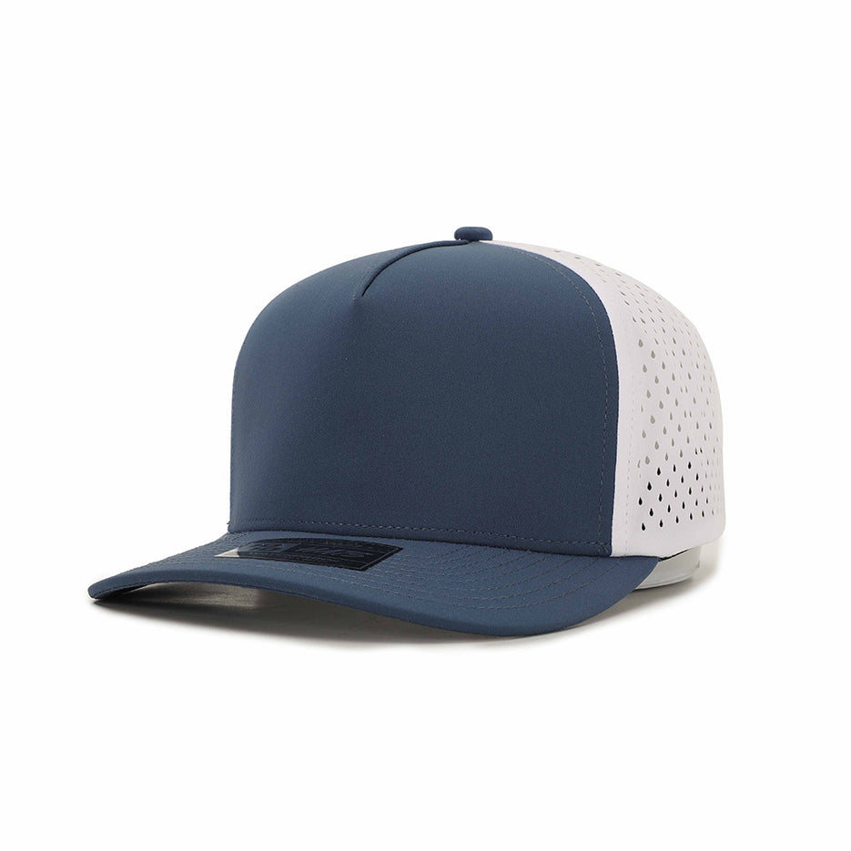 Products – 10 10 Hats