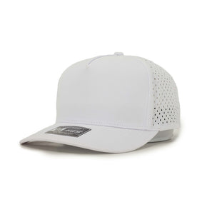 Products – 10 10 Hats