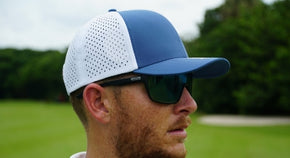 5 Panel – 10 10 Hats