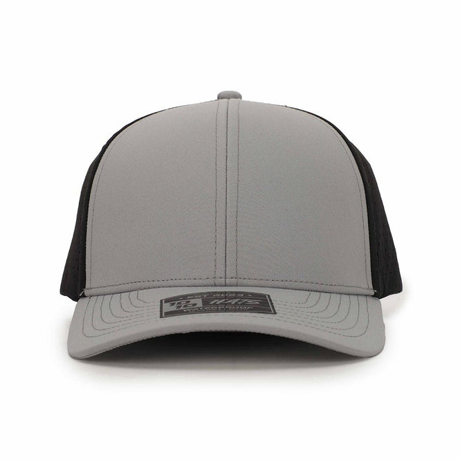 6 Panel Hat – 10 10 Hats