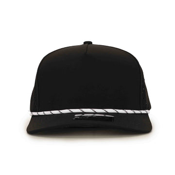 How to Find the Perfect Hat: A Guide to Choosing the Right Style for ...