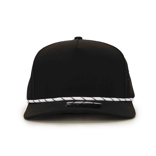 How to Find the Perfect Hat: A Guide to Choosing the Right Style for ...