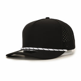 How to Find the Perfect Hat: A Guide to Choosing the Right Style for ...