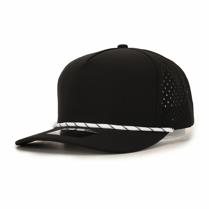 How to Find the Perfect Hat: A Guide to Choosing the Right Style for ...