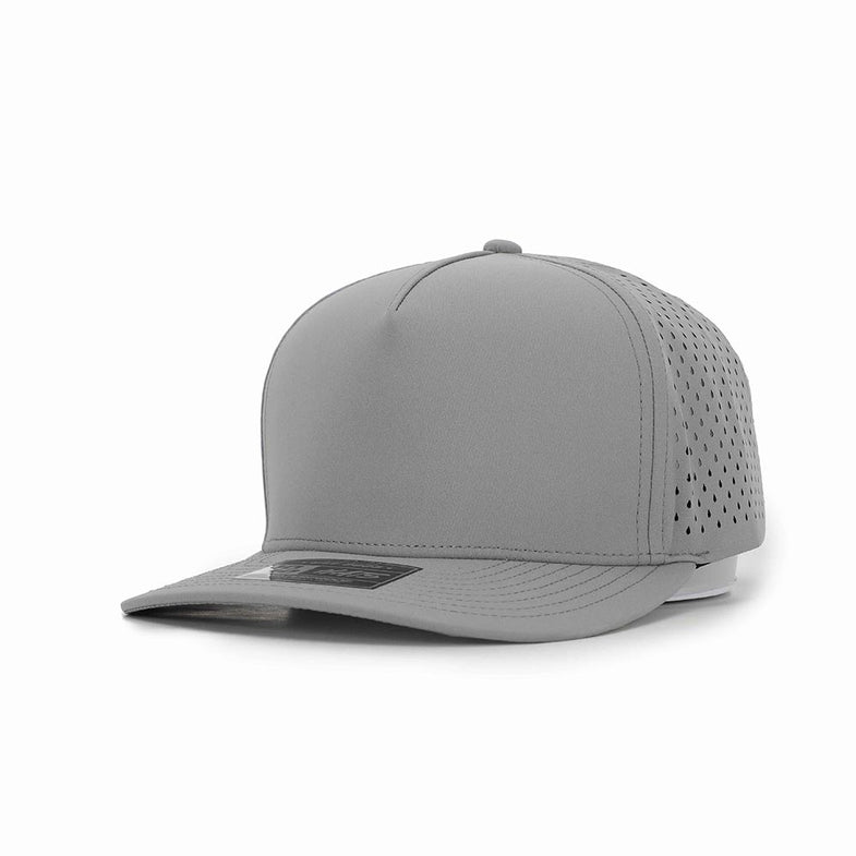 Shop Custom 5 Panel Hats Online - 10 10 Hats